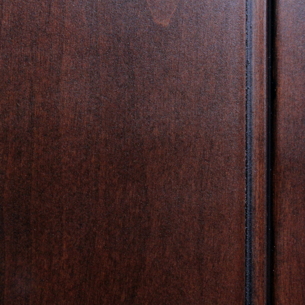 Knotty Alder Pre-Hung Doors | Factory Pre-Hanging